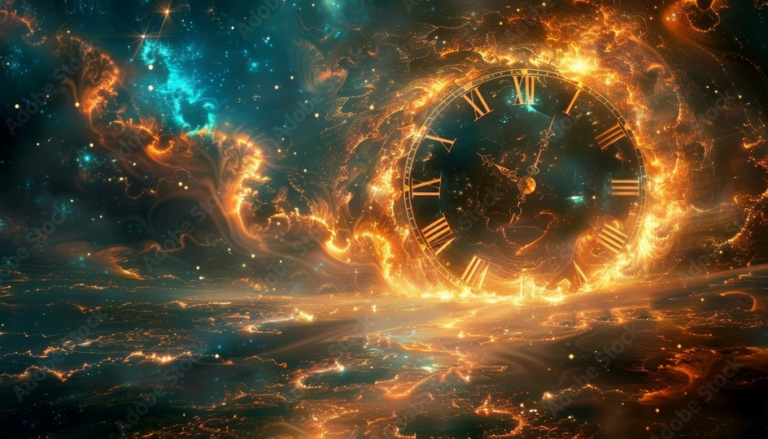 GODZILLA AGAINST MECHAGODZILLA (2002) - Monstrous.com